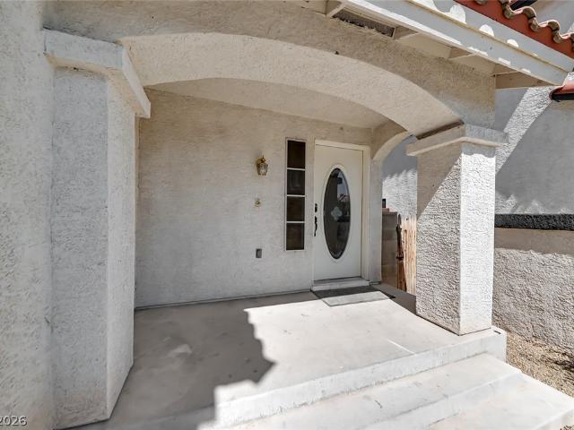 7553 treasure chest street