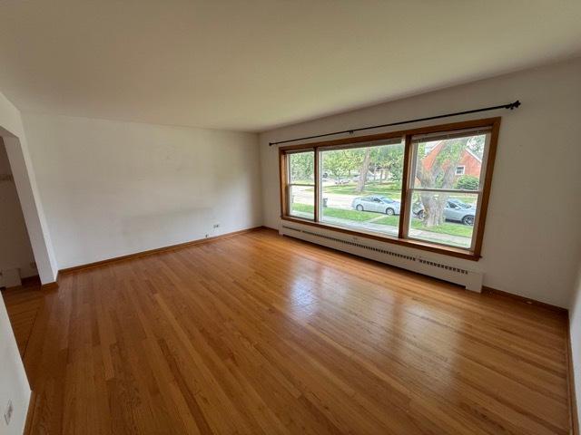 7553 w monroe street # 1