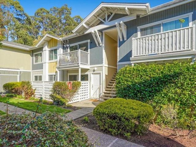 755 14th Ave Apt 205, Santa Cruz, CA 95062