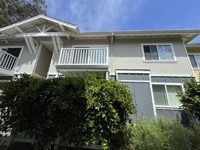 755 14th Ave Apt 704, Santa Cruz, CA 95062
