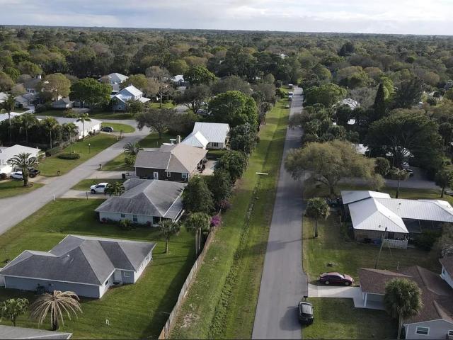 755 38th Ct, Vero Beach, FL 32968 | MLS #F10556
