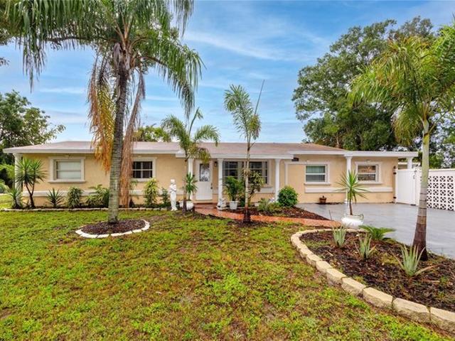 755 43rd St N, Saint Petersburg, FL 33713