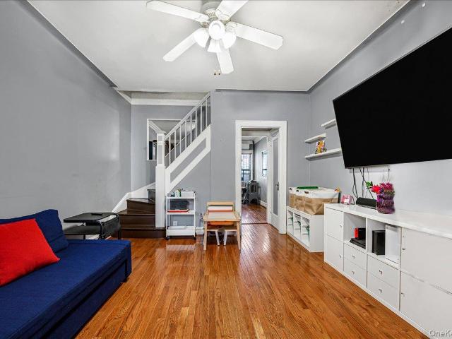 755 49th Street