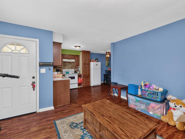 755 757 Terrace View Drive