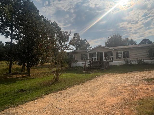 755 County Road 355