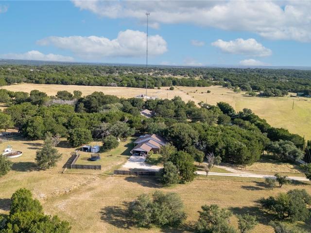 755 County Road 4390