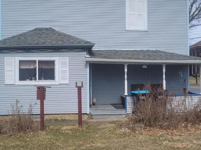 755 County Route 7