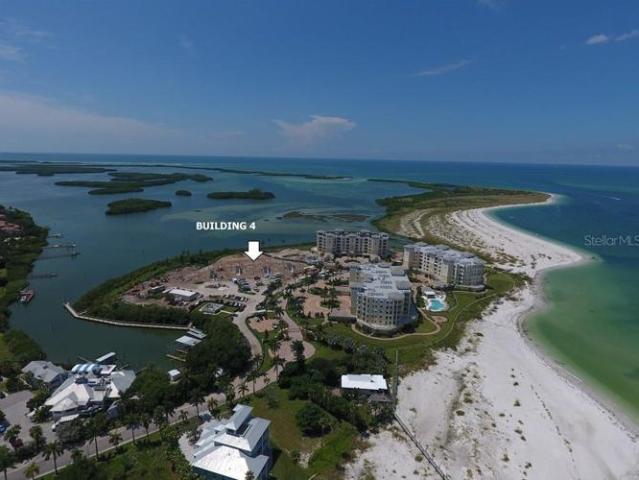 755 Collany Rd 201, Tierra Verde, FL