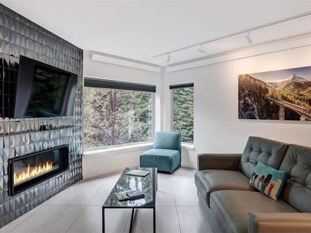 755 Columbine Rd Unit B203, Breckenridge, CO 80424