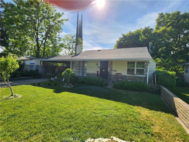 755 California St, Gridley, CA 95948 | MLS #OR26072