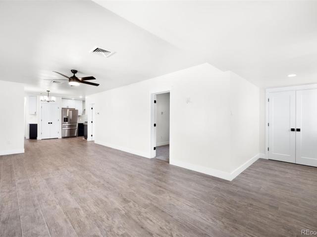 755 Carbon Street