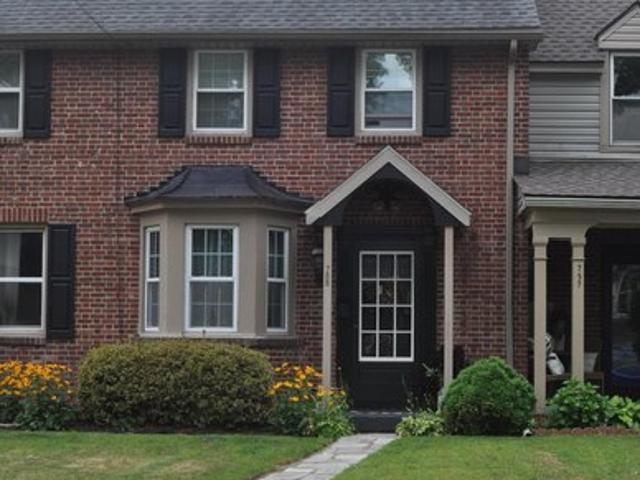 755 Church St, Millersburg, PA 17061