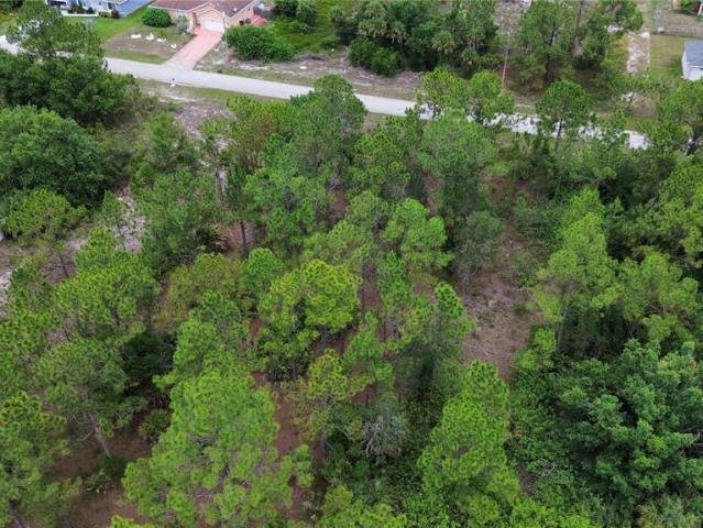 755 Chambers St E, Lehigh Acres, FL 33974 | MLS #O6307