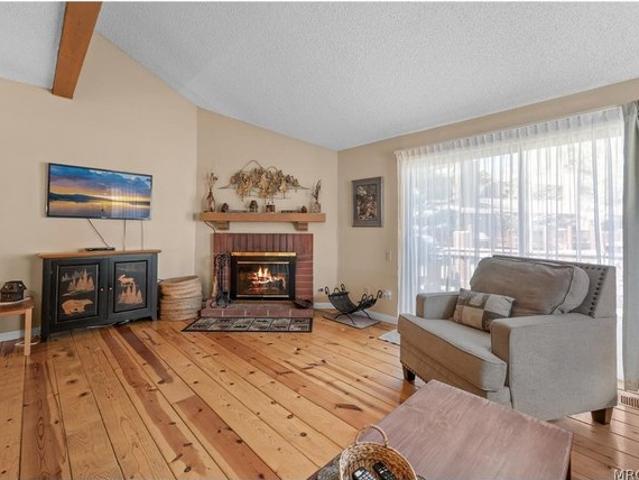 755 Cienega Rd Unit A, Big Bear Lake, CA 92315