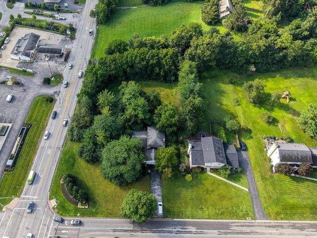 755 Clubview Blvd S, Columbus, OH 43235