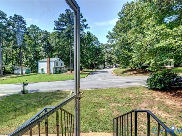 755 Clearlake Road