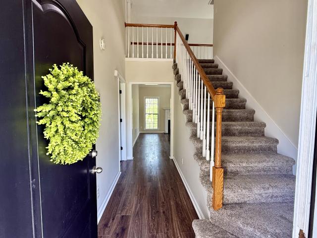 755 Cloud Dr