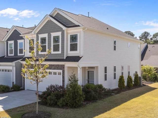 755 Creekway Dr, Fuquay Varina, NC 27526 | MLS #10158