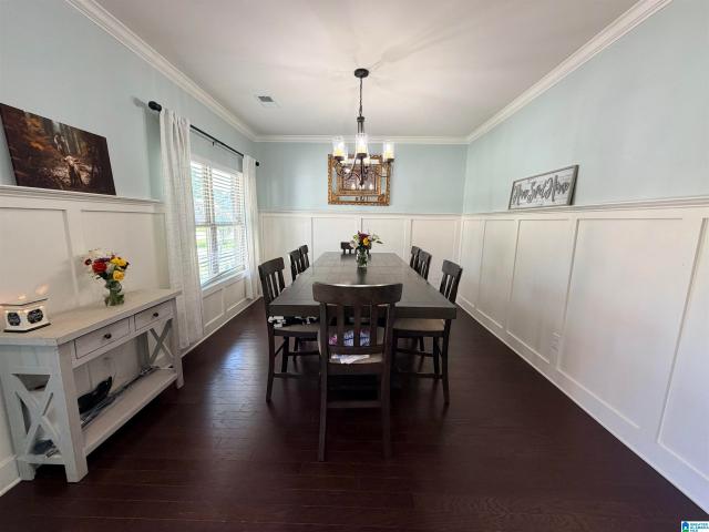 755 Crider Road