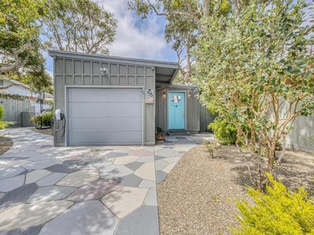 755 Cypress St, Monterey, CA 93940