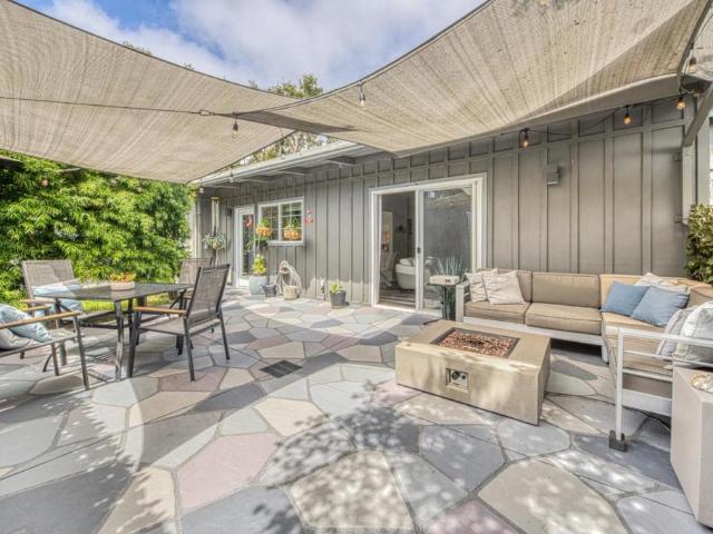 755 Cypress Street