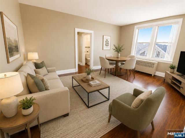 755 Anderson Avenue # 2L