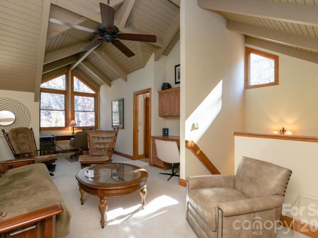 755 Andrew Banks Road