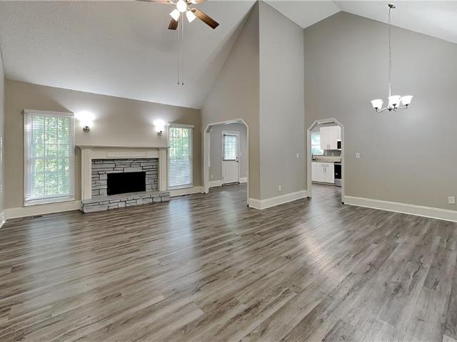 755 Abbington Lane