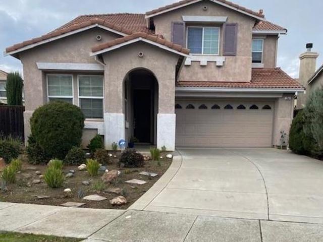 755 Altessa Dr, Brentwood, CA 94513