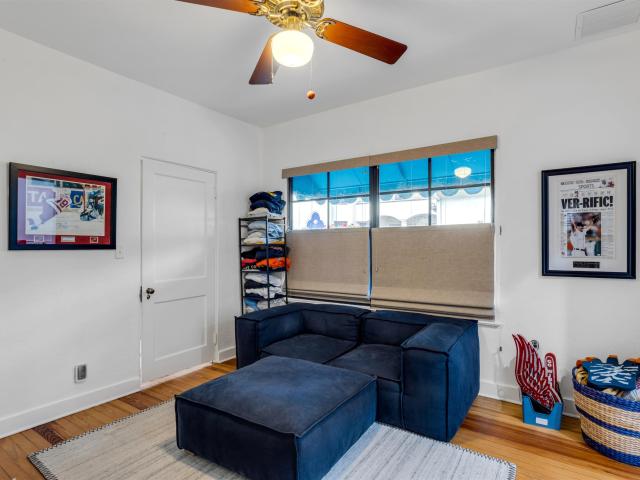 755 Alamanda St, Boca Raton, FL 33486 | MLS #R11164