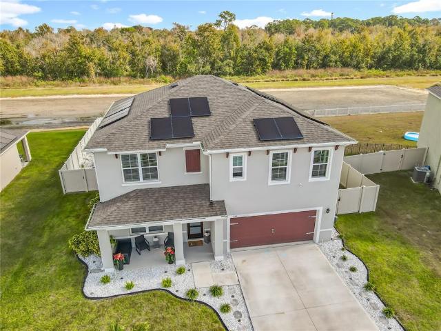 755 Auburn Grove, Auburndale, FL 33823 | MLS #S5139 | Compass