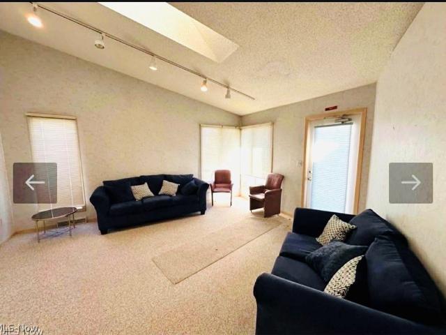 755 Boardman Canfield Road H2