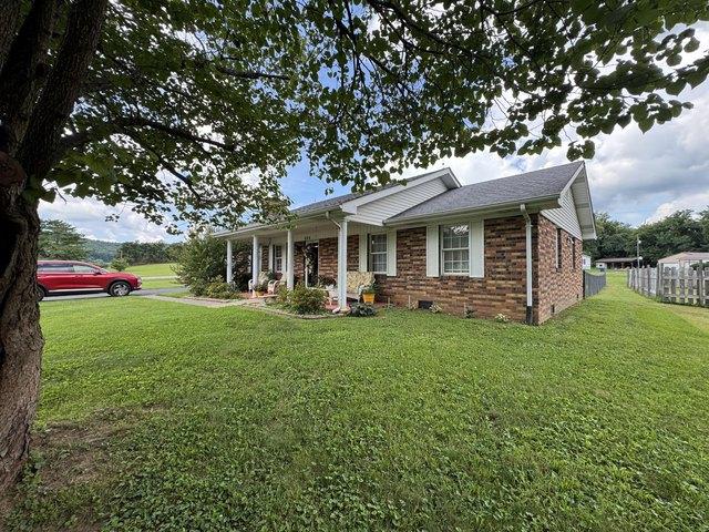 755 Barnesburg Rd, Somerset, KY 42503