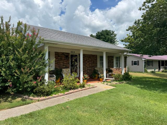 755 Barnesburg Road