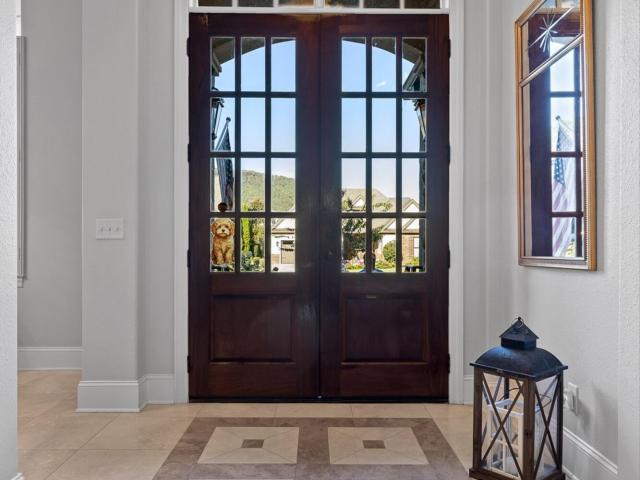 755 Black Creek Drive