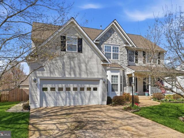 755 black sweep rd
