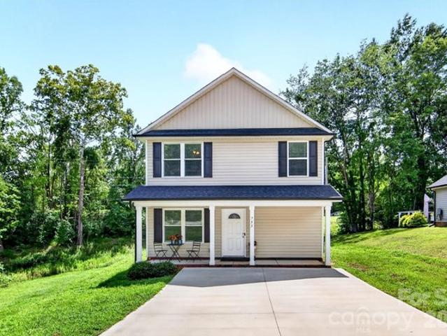 755 Bradley St NE, Concord, NC 28025