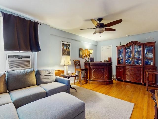 755 Bronx River Road 6C