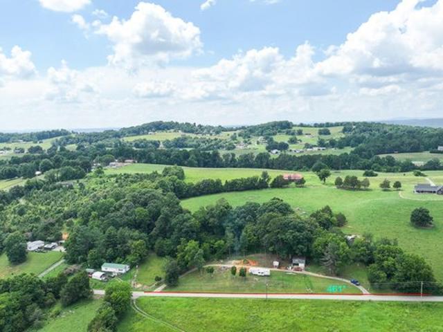 755 Brown Springs Rd, Mosheim, TN 37818