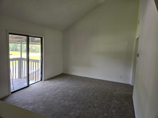755 Burcale Rd