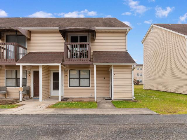 755 Burcale Rd. E8