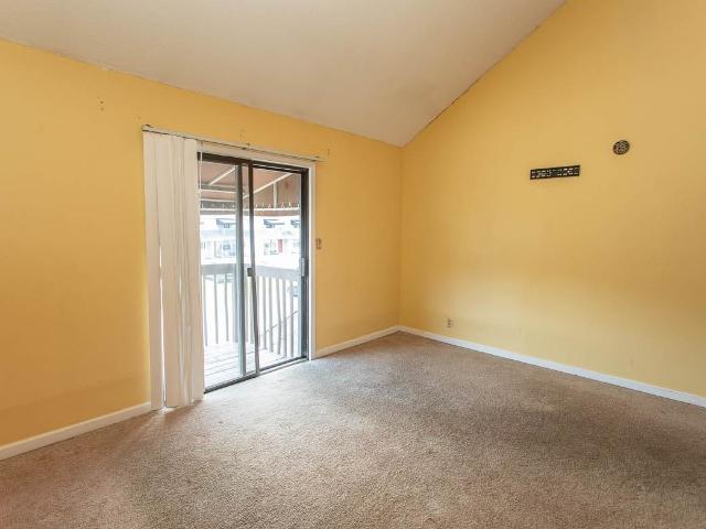 755 Burcale Rd. J 4