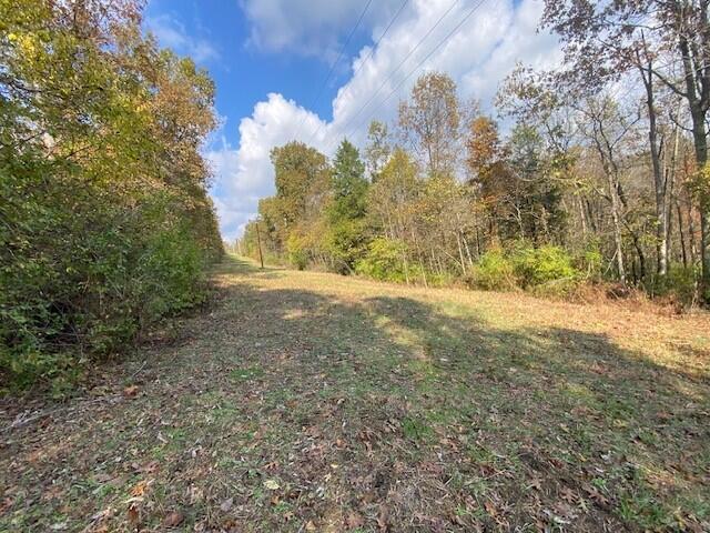 755 Galbraith Road