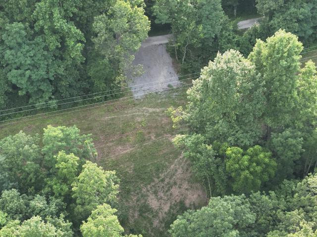 755 Galbraith Road