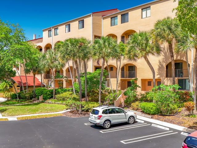 755 Dotterel Rd, Unit 1411, Delray Beach, FL 33444 | MLS #B26010