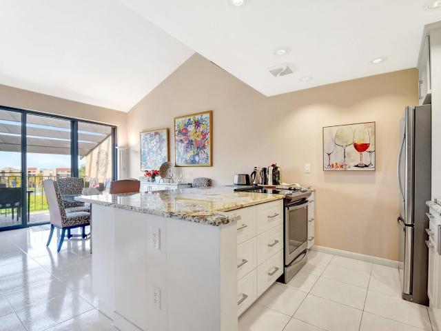 755 Dotterel Rd, Unit 1512, Delray Beach, FL 33444 | MLS #R11139 | Compass
