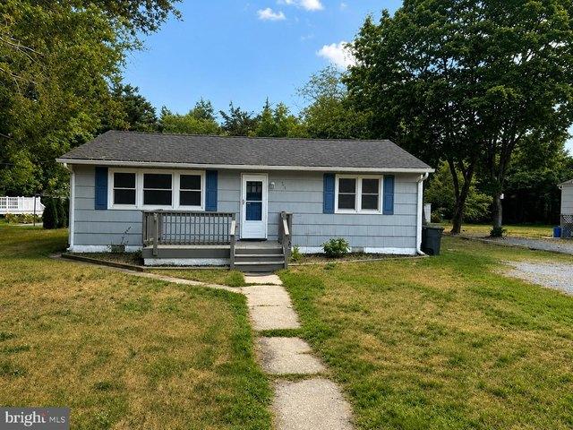 755 Dias Creek Rd, Cape May Court House, NJ 08210