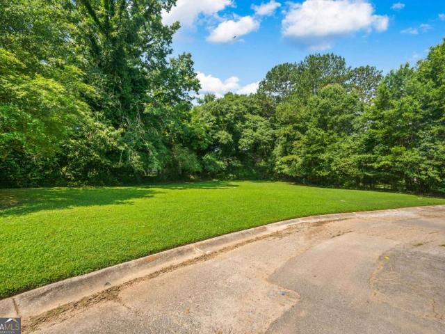 755 Dunaire Way