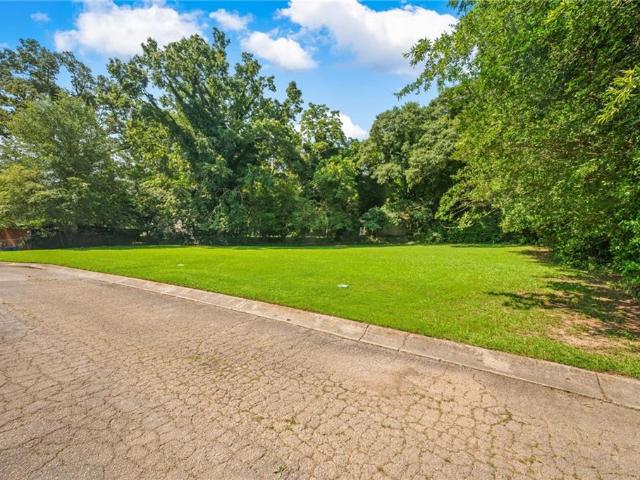 755 Dunaire Way, Jonesboro, GA 30238 | MLS #7595