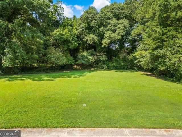 755 Dunaire Way, Jonesboro, GA 30238
